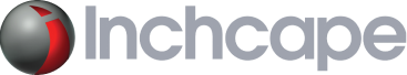 Crown Motors Limited